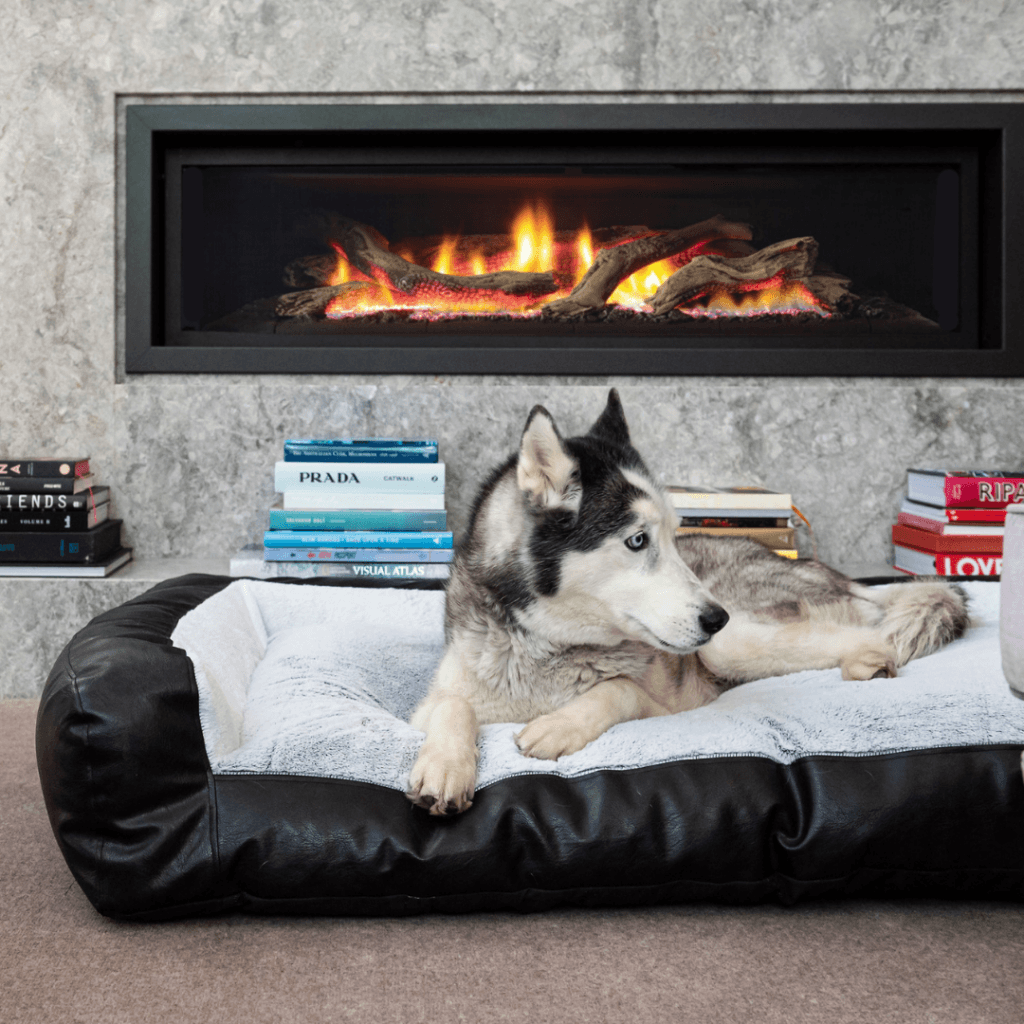 Replacement Covers & Parts Archives - Superior Pet Goods