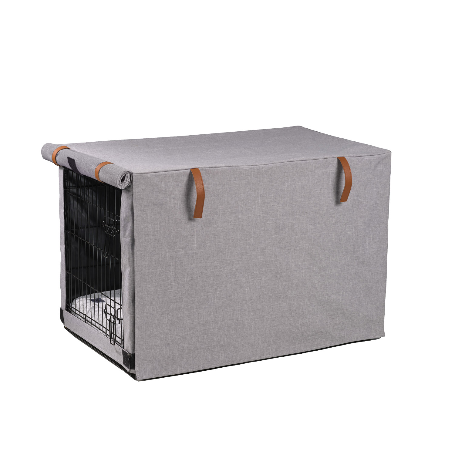 Crate Crate Accessories Archives Superior Pet Goods