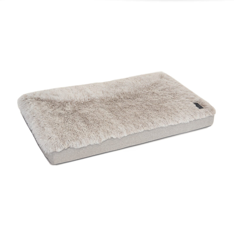 Ortho Dog Mat Water Resistant - Superior Pet Goods