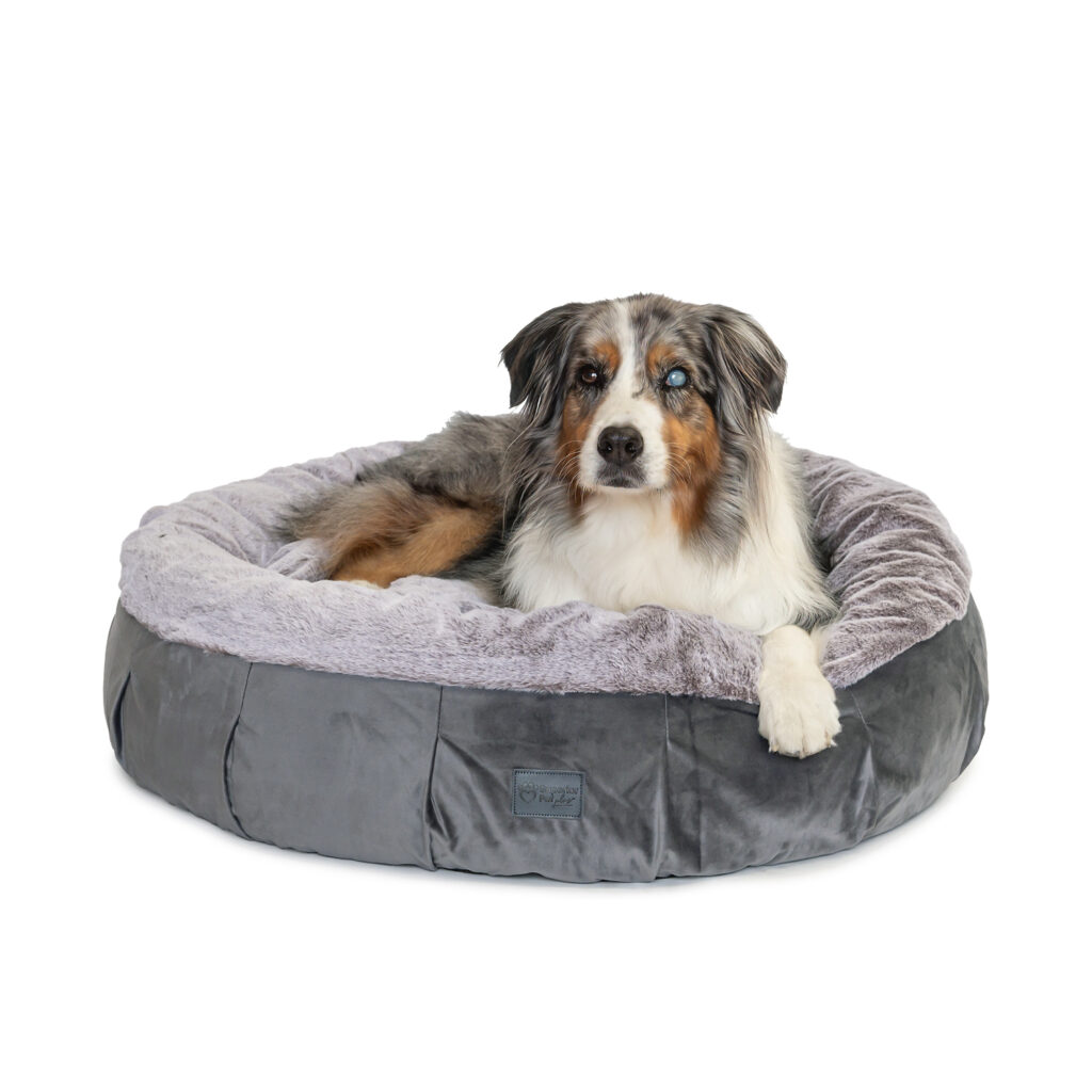 Our Range - Superior Pet Goods