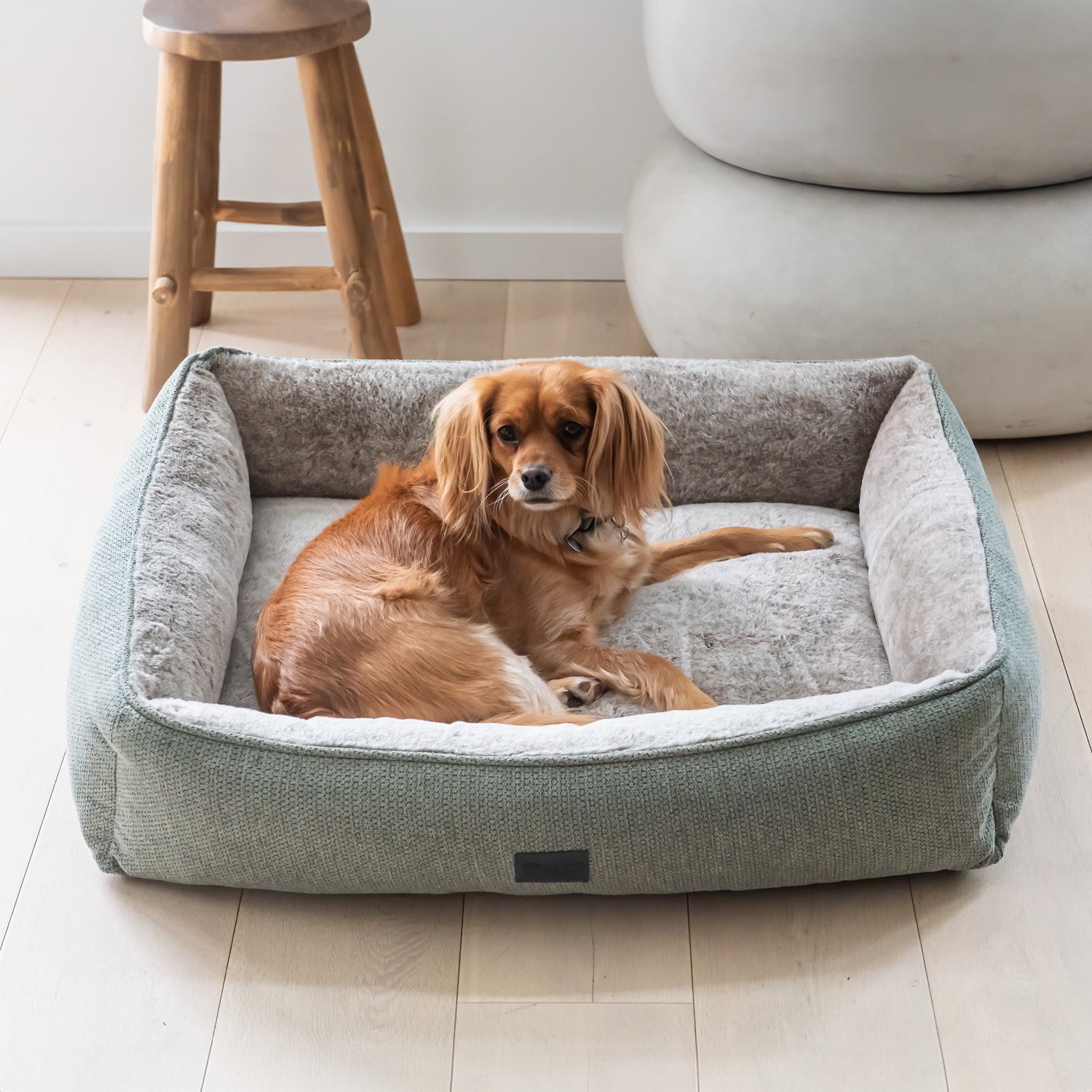 Replacement Covers & Parts Archives - Page 3 of 4 - Superior Pet Goods