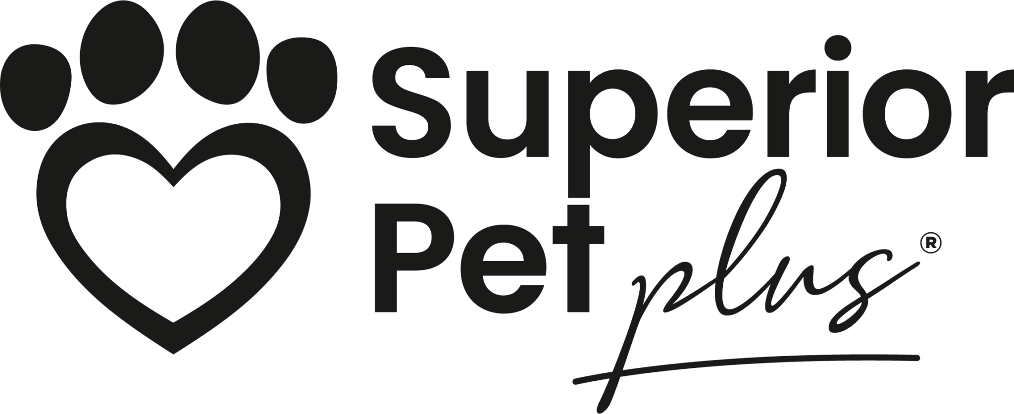 Our Brands - Superior Pet Goods