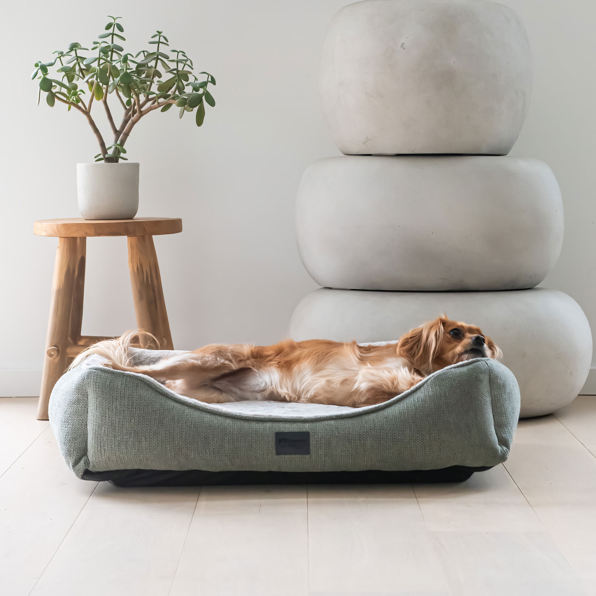 Australian Made - Superior Pet Goods