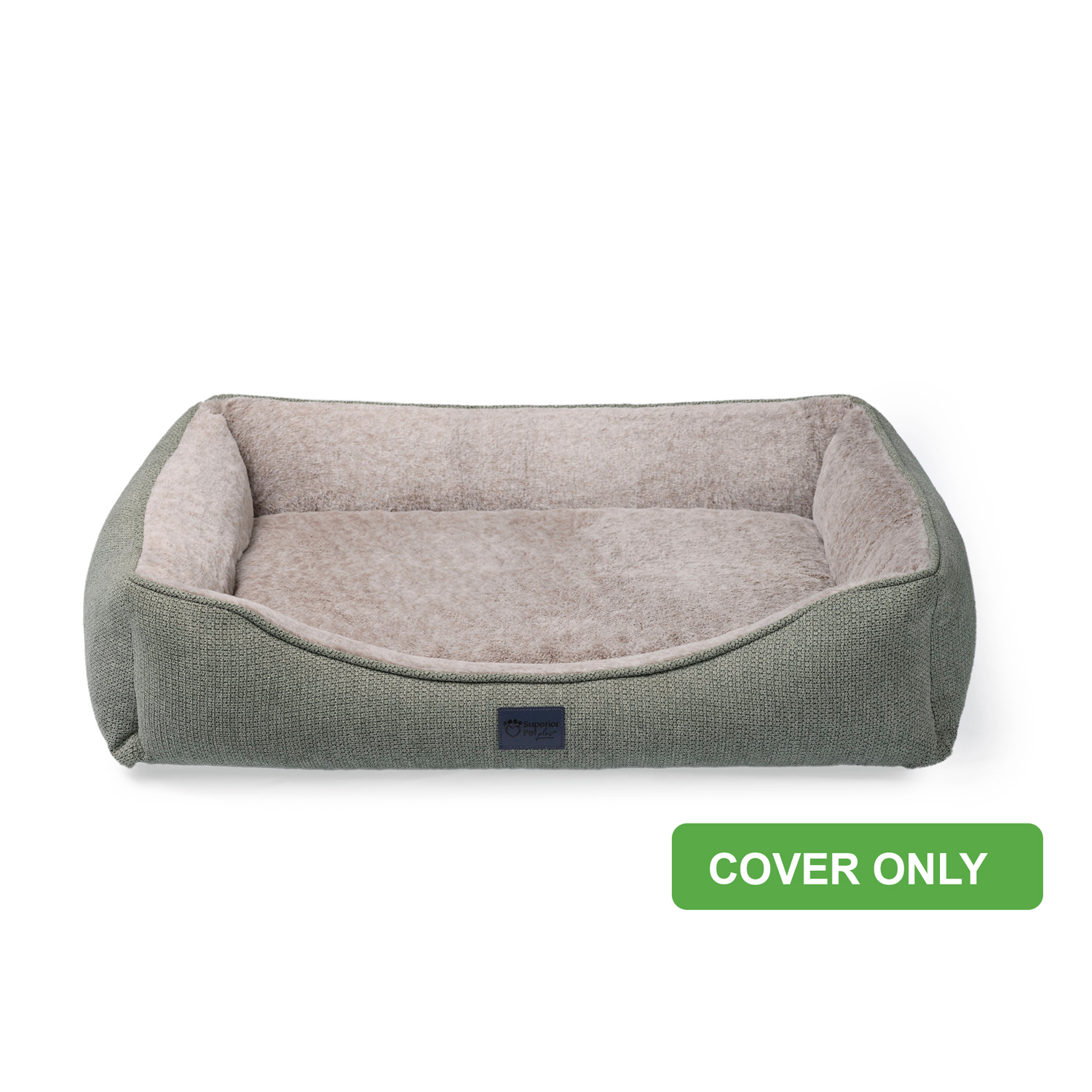 Ortho Dog Haven Replacement Cover - Superior Pet Goods