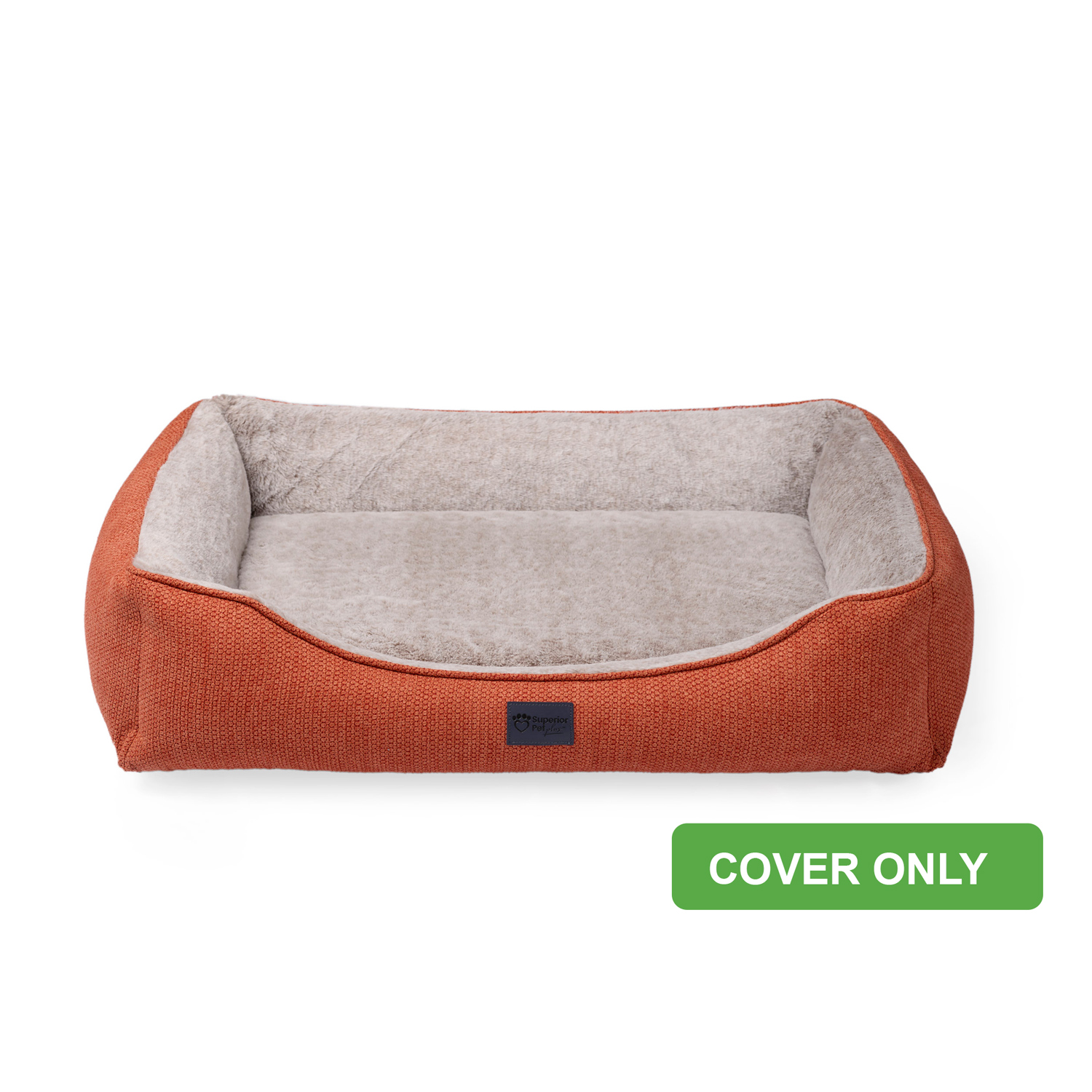 Ortho Dog Haven Replacement Cover - Superior Pet Goods