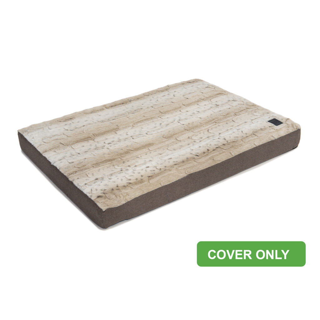 Ortho Mat Replacement Cover Indoor - Superior Pet Goods