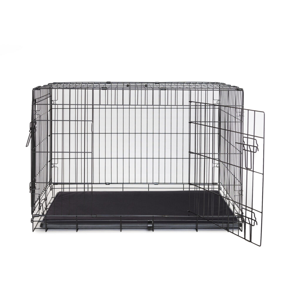 Crate Mat Canvas - Superior Pet Goods