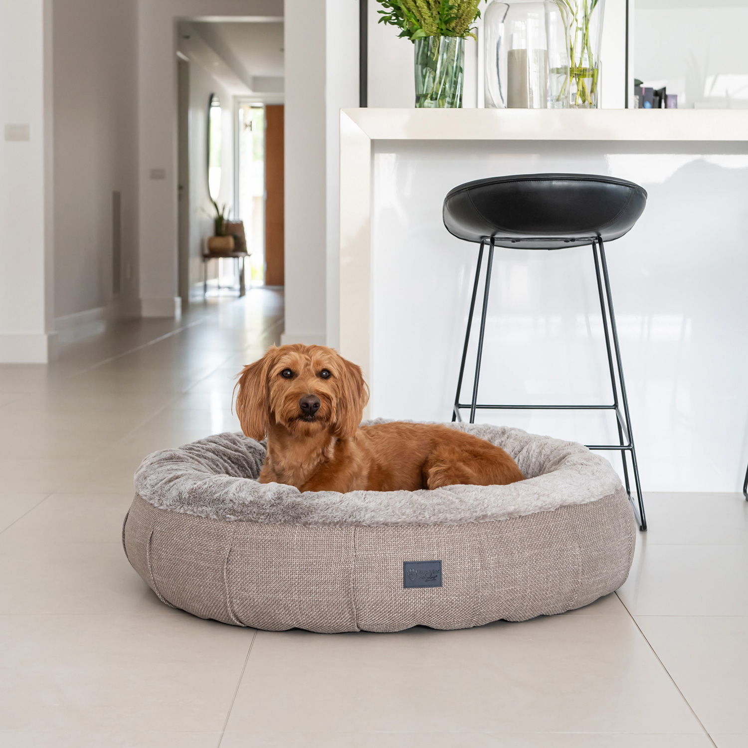 All Dog Beds Archives - Superior Pet Goods